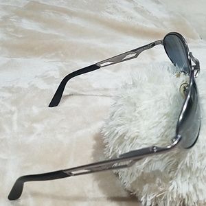 Police | Accessories | Police Sunglasses | Poshmark